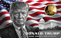 Gold kaufen: Beliebte Goldmünzen und Goldbarren bestellen