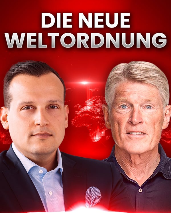 16 Live-Events | Kettner Edelmetalle