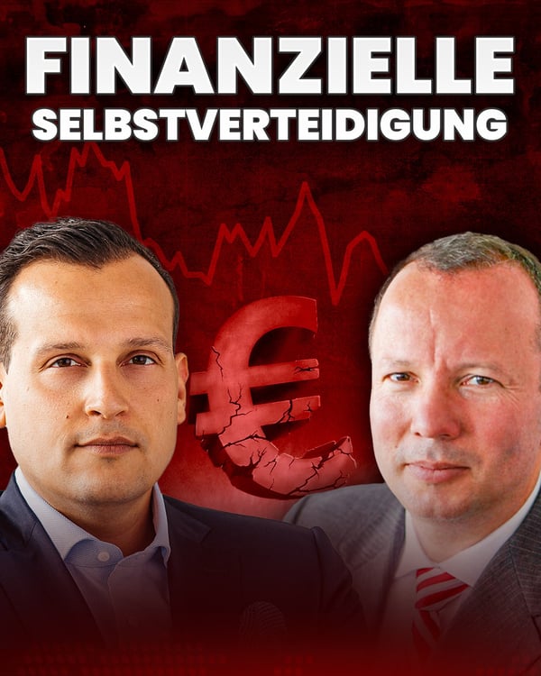 17 Live-Events | Kettner Edelmetalle