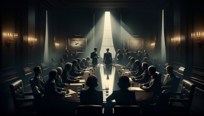 Kevin Kühnert tritt zurück: Matthias Miersch soll neuer SPD ...