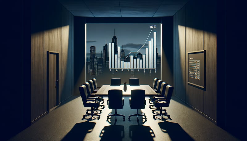 Neue Lohntabelle offenbart: So viel müssen Sie verdienen, um zu den ...