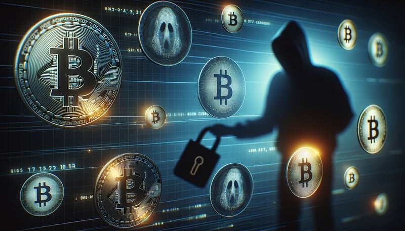 Ripple-Skandal: Massive Sicherheitslücke führt zu Diebstahl von 213 ... Ripple-Skandal: Massive Sicherheitslücke führt zu Diebstahl von 213 ...